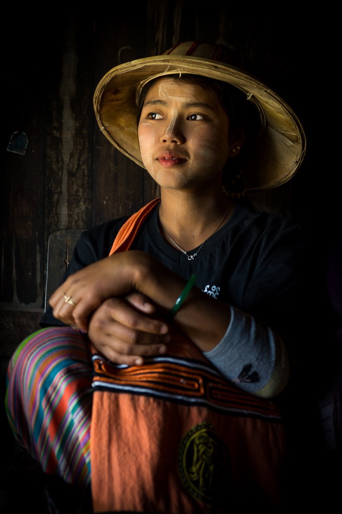 Photo Exhibit: Journey to the Golden Land: The People and Places of ...