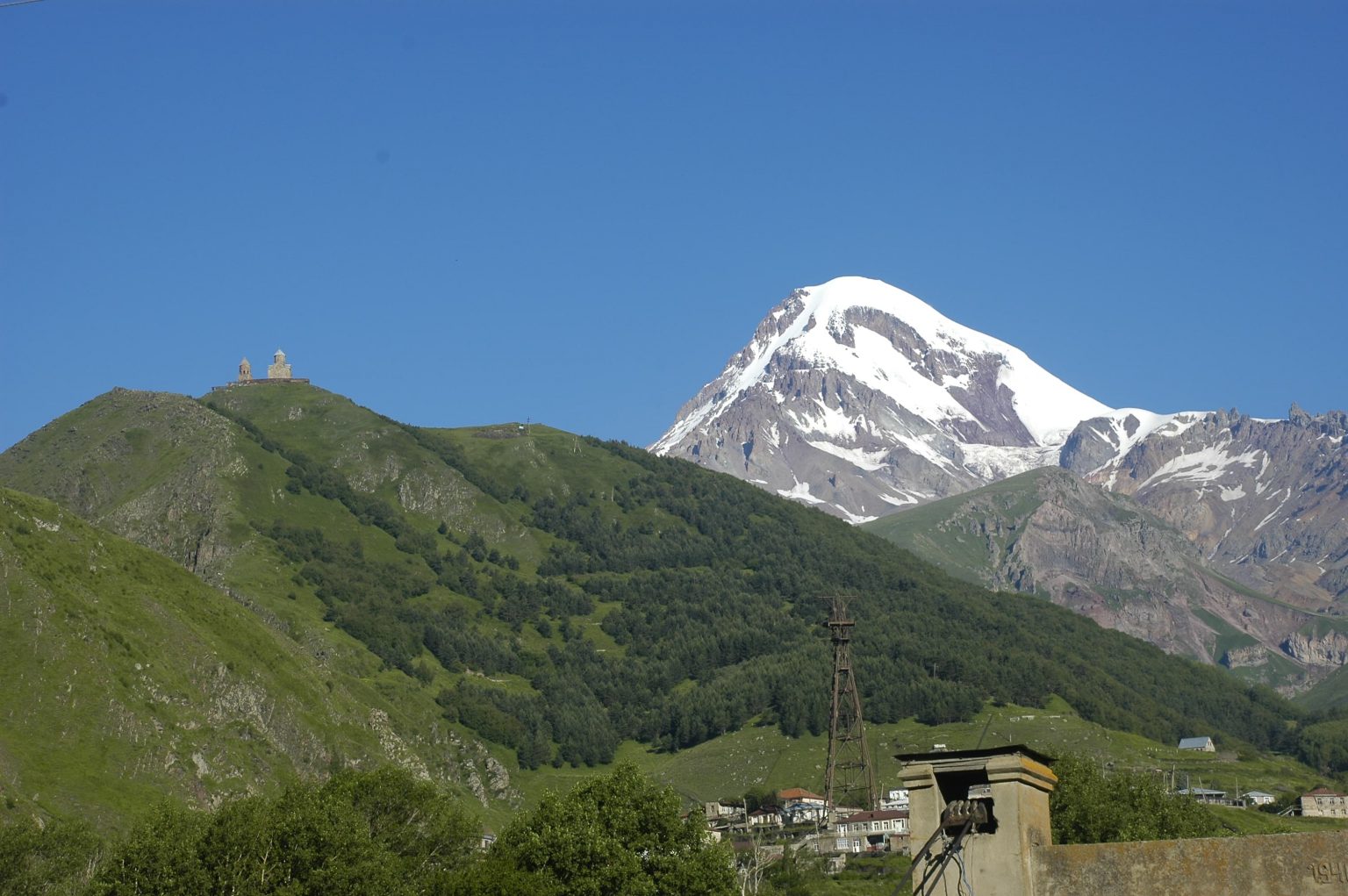 My Favorite Countries in the World (from a traveler who’s been to ...