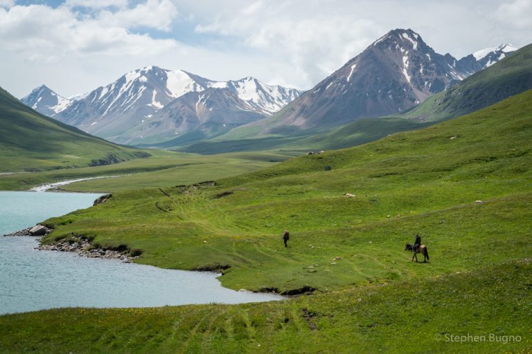 My Favorite Countries in the World (from a traveler who’s been to ...