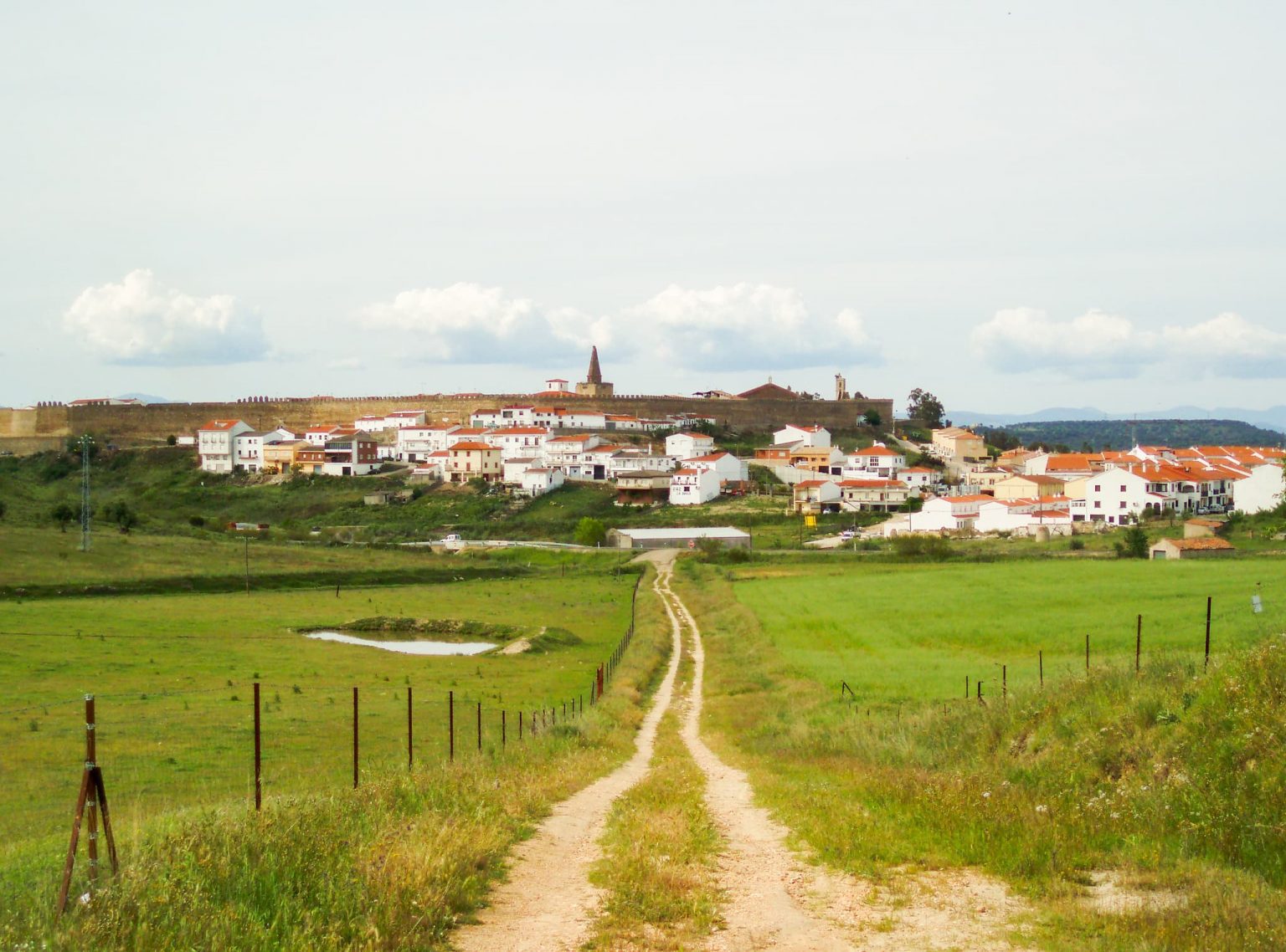 My Favorite Countries in the World (from a traveler who’s been to ...