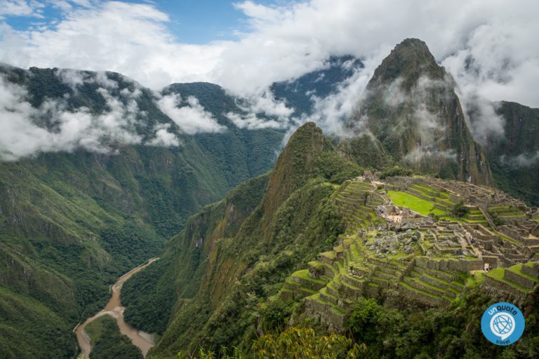 My Favorite Countries in the World (from a traveler who’s been to ...